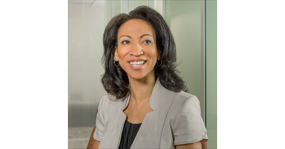 Emmes Promotes Three VPs to Officer Positions