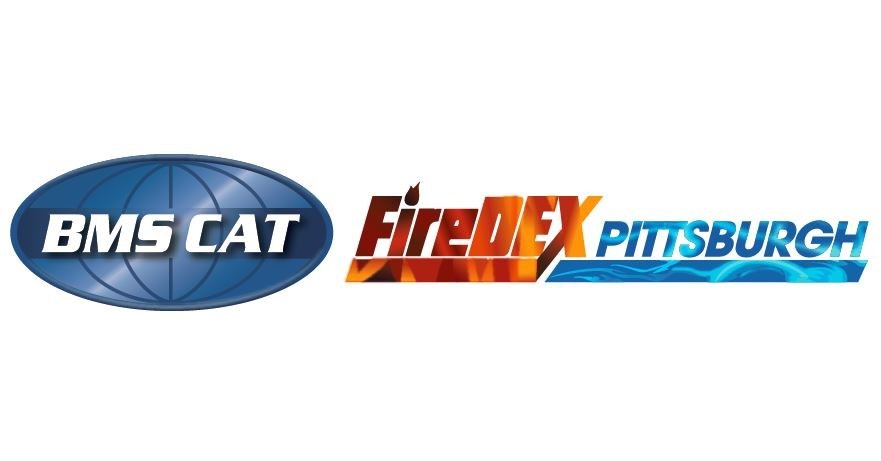 BMS CAT Acquires FireDEX of Pittsburgh