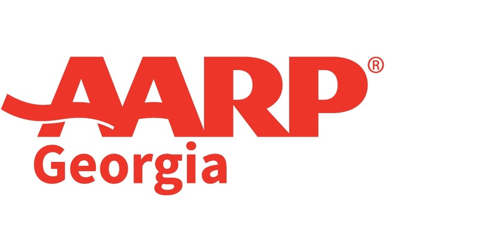 AARP Georgia Poll: 50+ Voters May Tip the Scale in Senate Runoffs