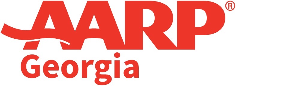 AARP Georgia to Mobilize Older Voters Ahead of 2020 Elections