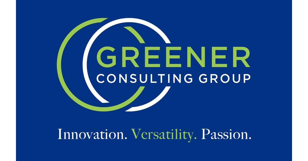 Greener Consulting Group brings the top consultants of the cannabis ...