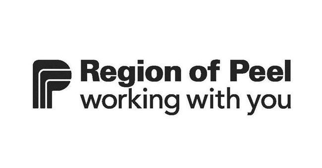 Region of Peel receives over $276 million in federal funding to support ...