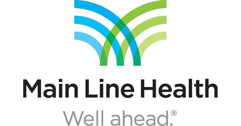 Lankenau Heart Institute, Main Line Health, Names Basel Ramlawi, MD ...