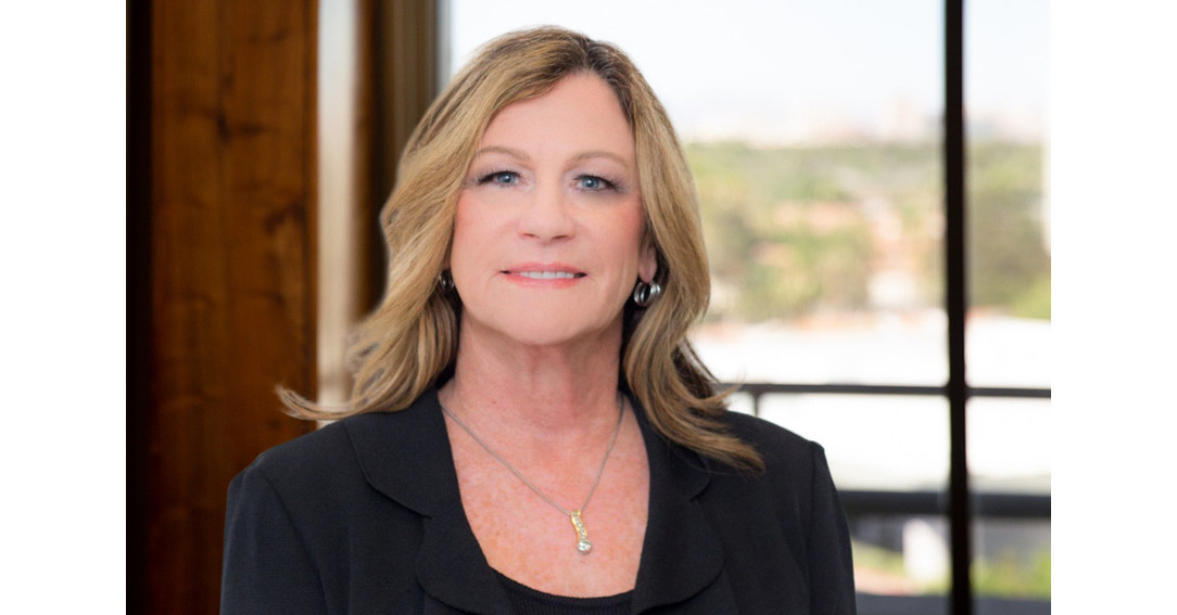 Western Alliance Bank Hires Diane Gallion to Lead New SBA Enterprise ...