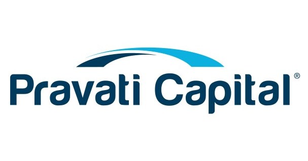 Pravati Capital lance son cinquième fonds de financement des litiges ...