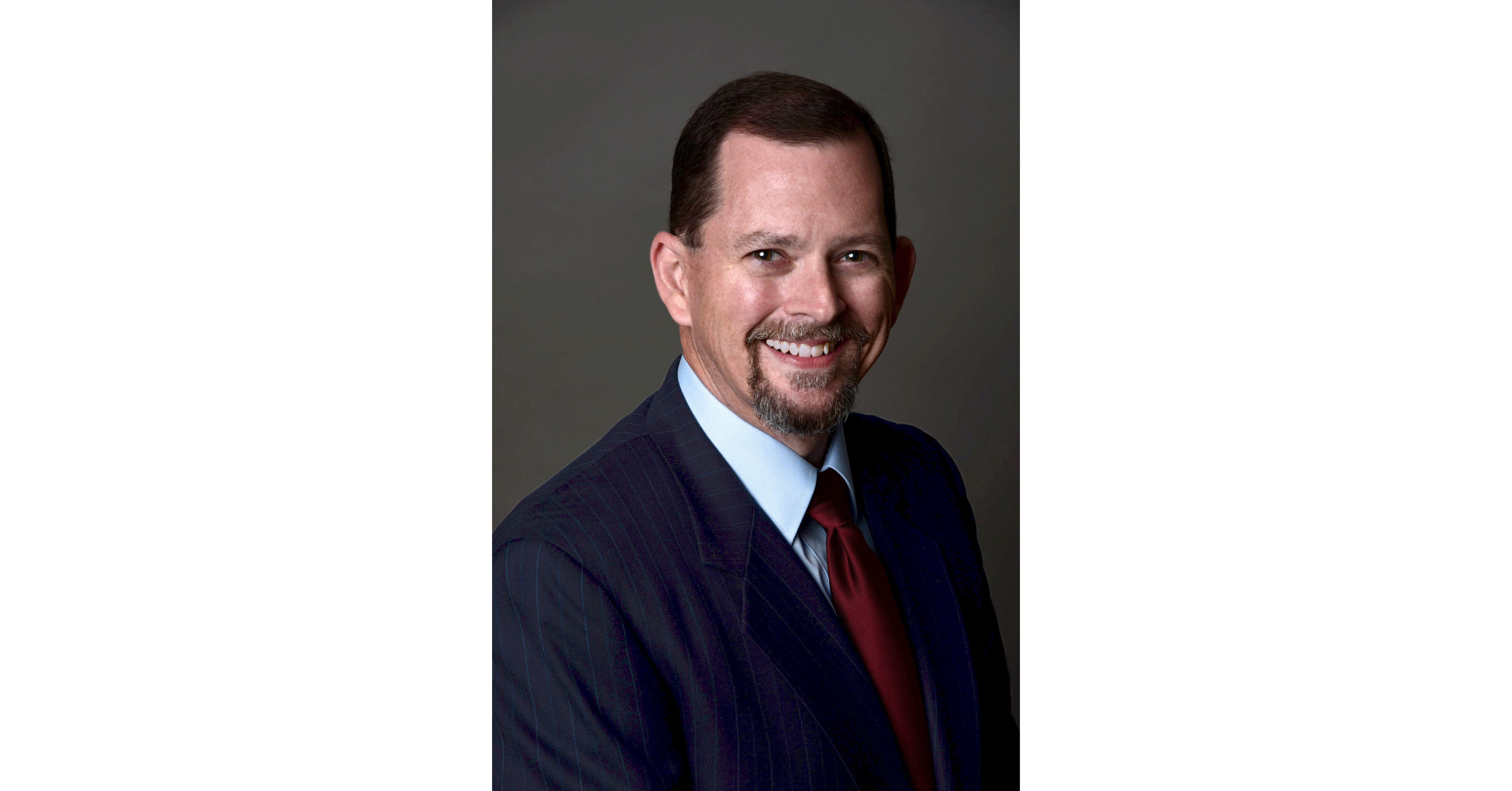 Real Estate Technology Industry Veteran Grady Ligon Joins Fathom Holdings