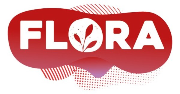 Flora™ Debuts in U.S. with New Flora Plant Butter