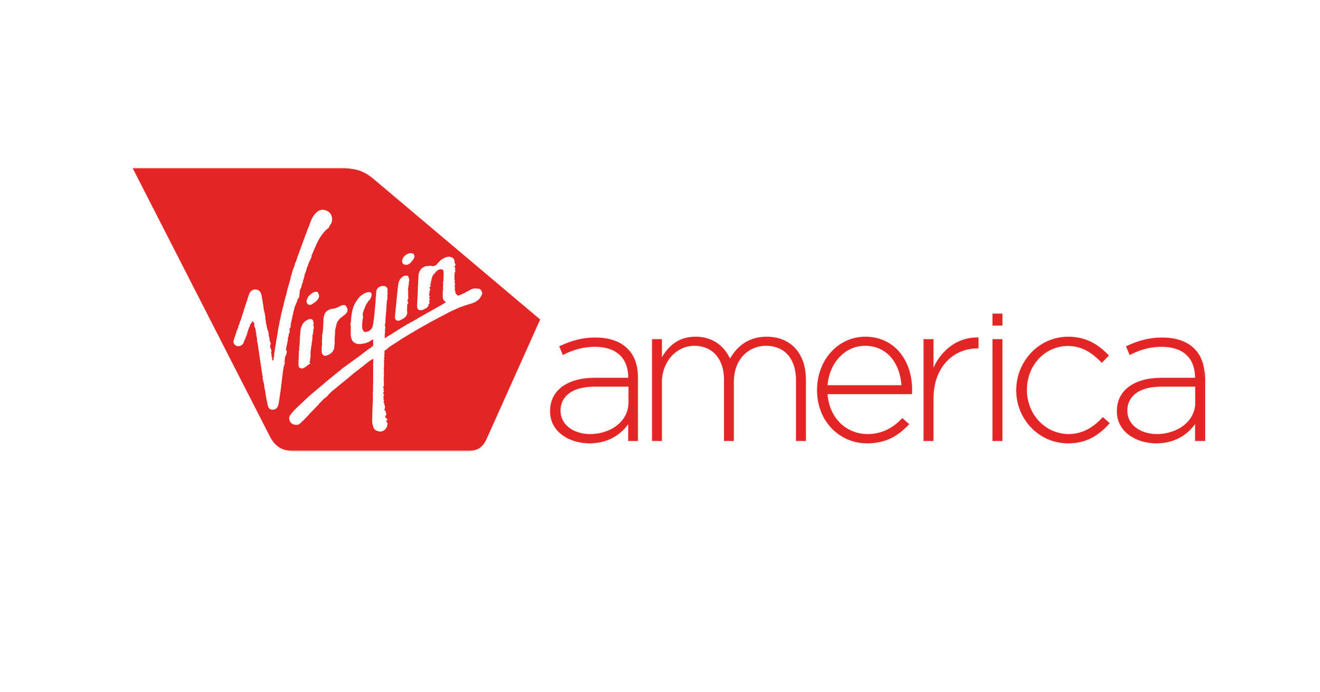 Virgin America Teams Up With The American Heart Association To Mark ...