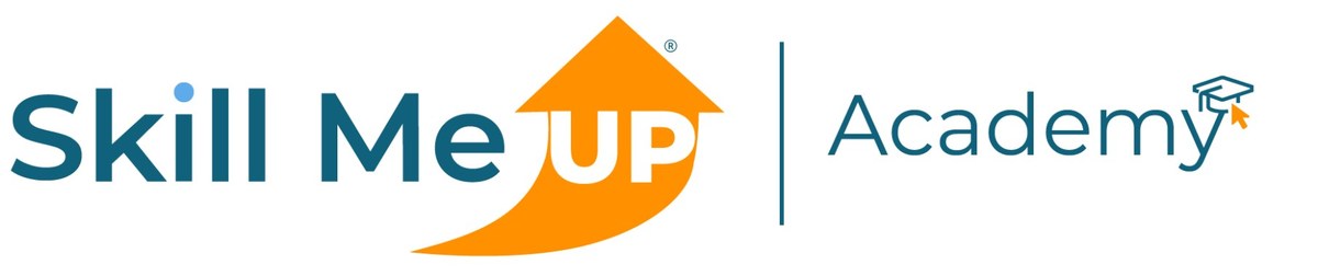 Skill Me UP Academy: Kick-start a tech career in less than 6 months!