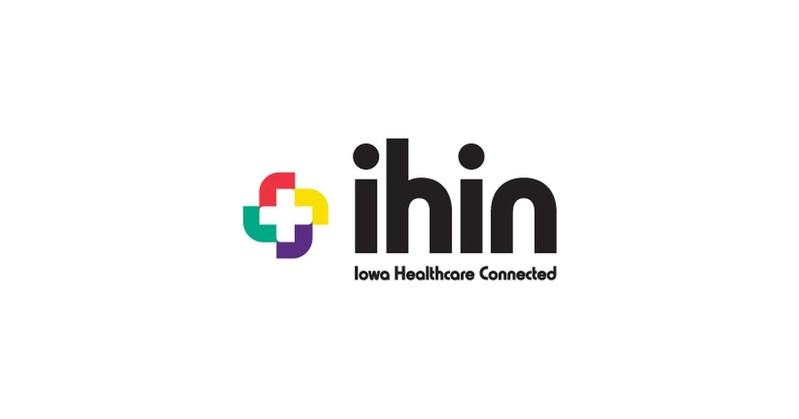 IHIN Partners with Appriss Health to Improve Public Health by ...