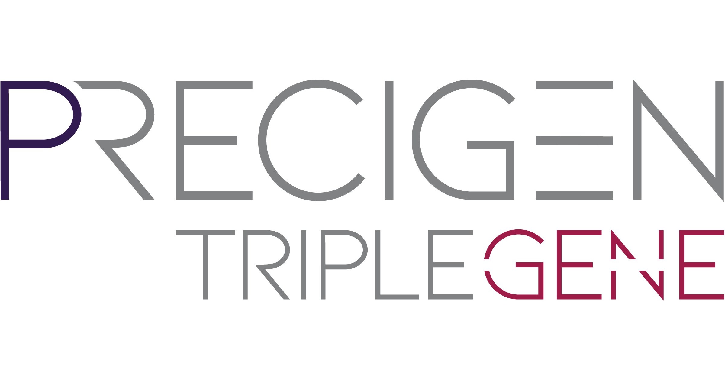 Precigen Triple-Gene Provides Six-month Follow-up Data from Phase I ...