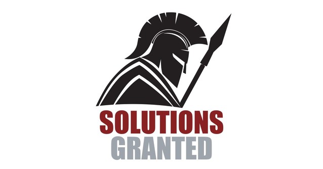Solutions Granted, Inc. Releases New MDR Solution to Serve MSP ...