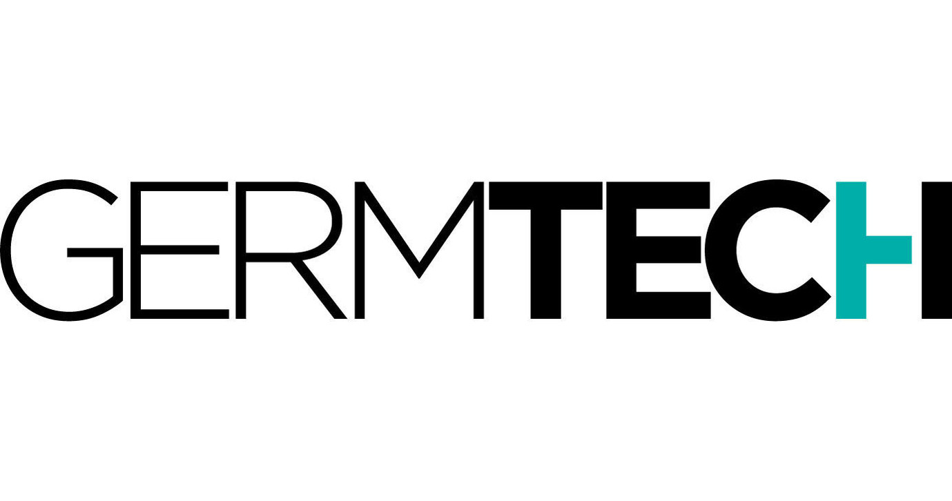 Germ Tech Offers KN95 Filtering Respirator Face Masks to Help Protect ...