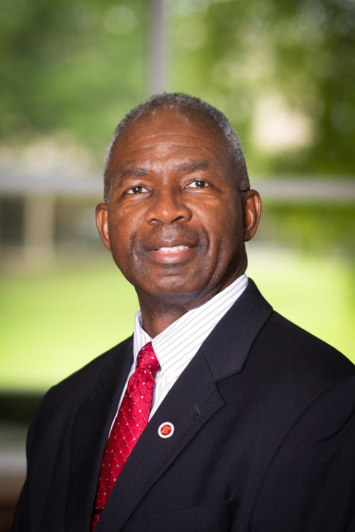 NECA Names Lt. Gen. Ronald L. Bailey, USMC (Ret.), As Vice President Of ...