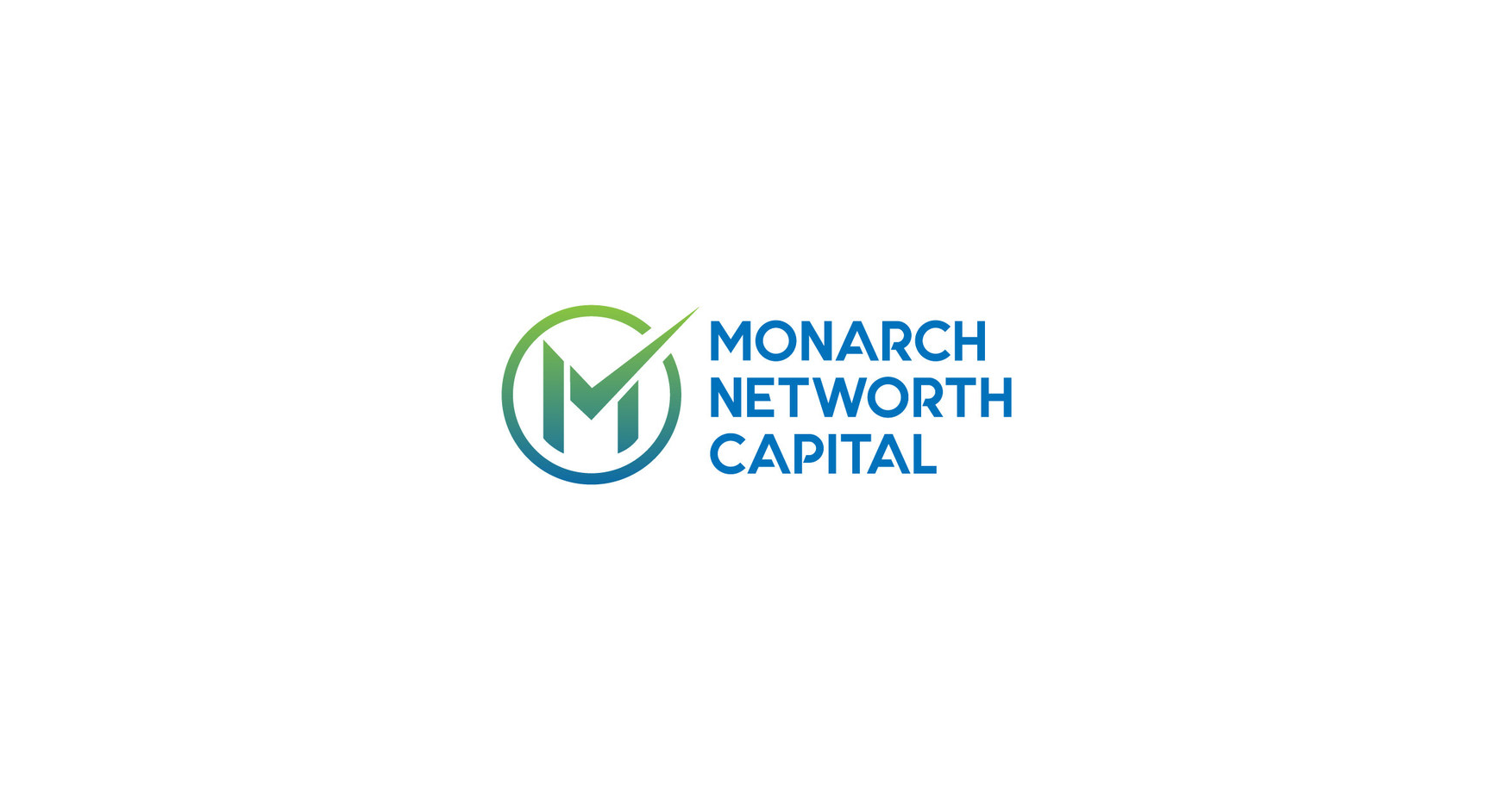 Alembic Pharmaceuticals raises INR 750 crores via QIP, issue subscribed ...