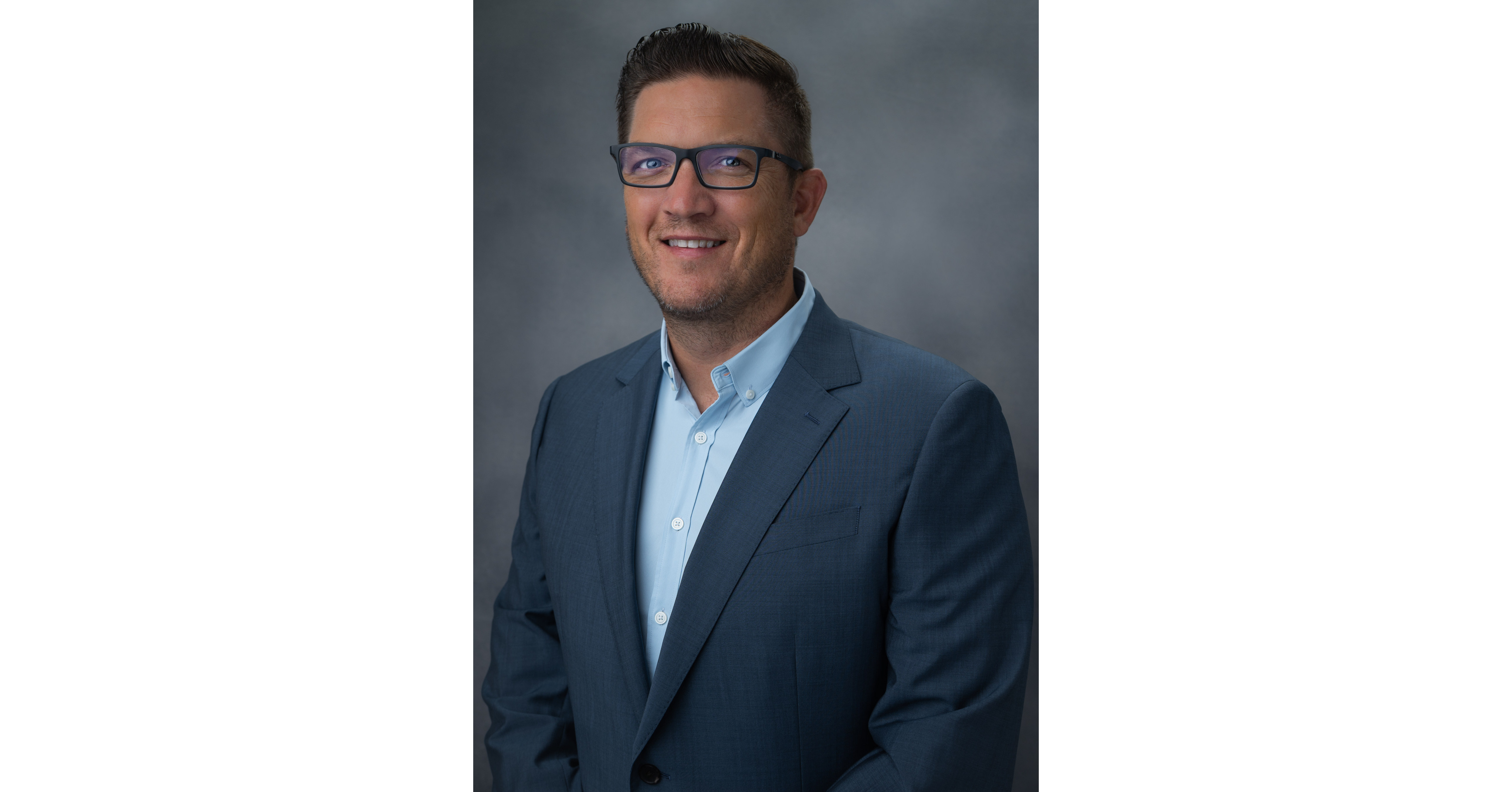 Global Widget Launches New CBD White Label & Raw Materials Division as ...