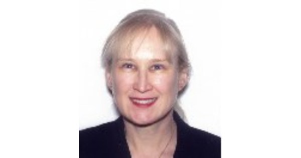 Carol A. Stamm, MD is recognized by Continental Who's Who