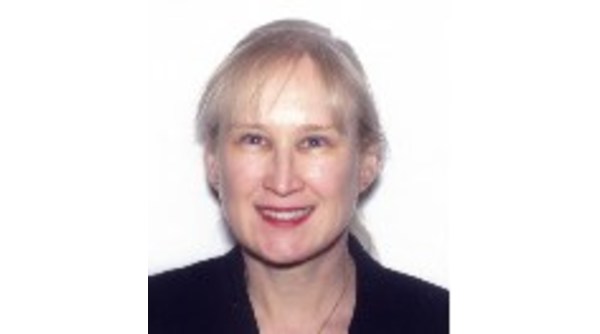 Jamie Mcgregor's Instagram, Twitter & Facebook on IDCrawl