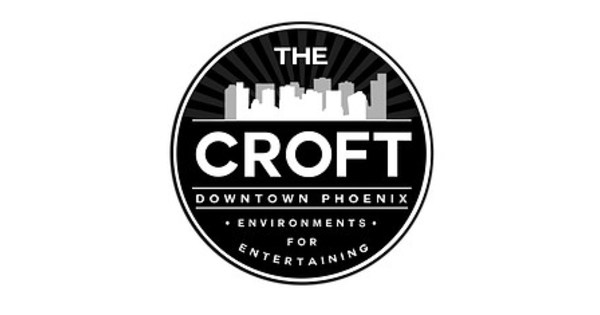 Warehouse District Event Space Pivots to Offer Full-Service Micro-Weddings