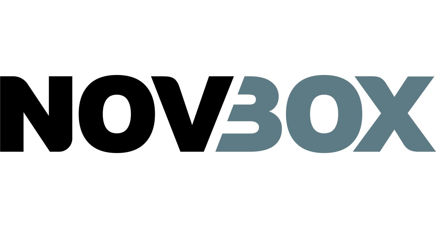 VRgineers and NovBox introducing cutting-edge enterprise-grade VR gear ...