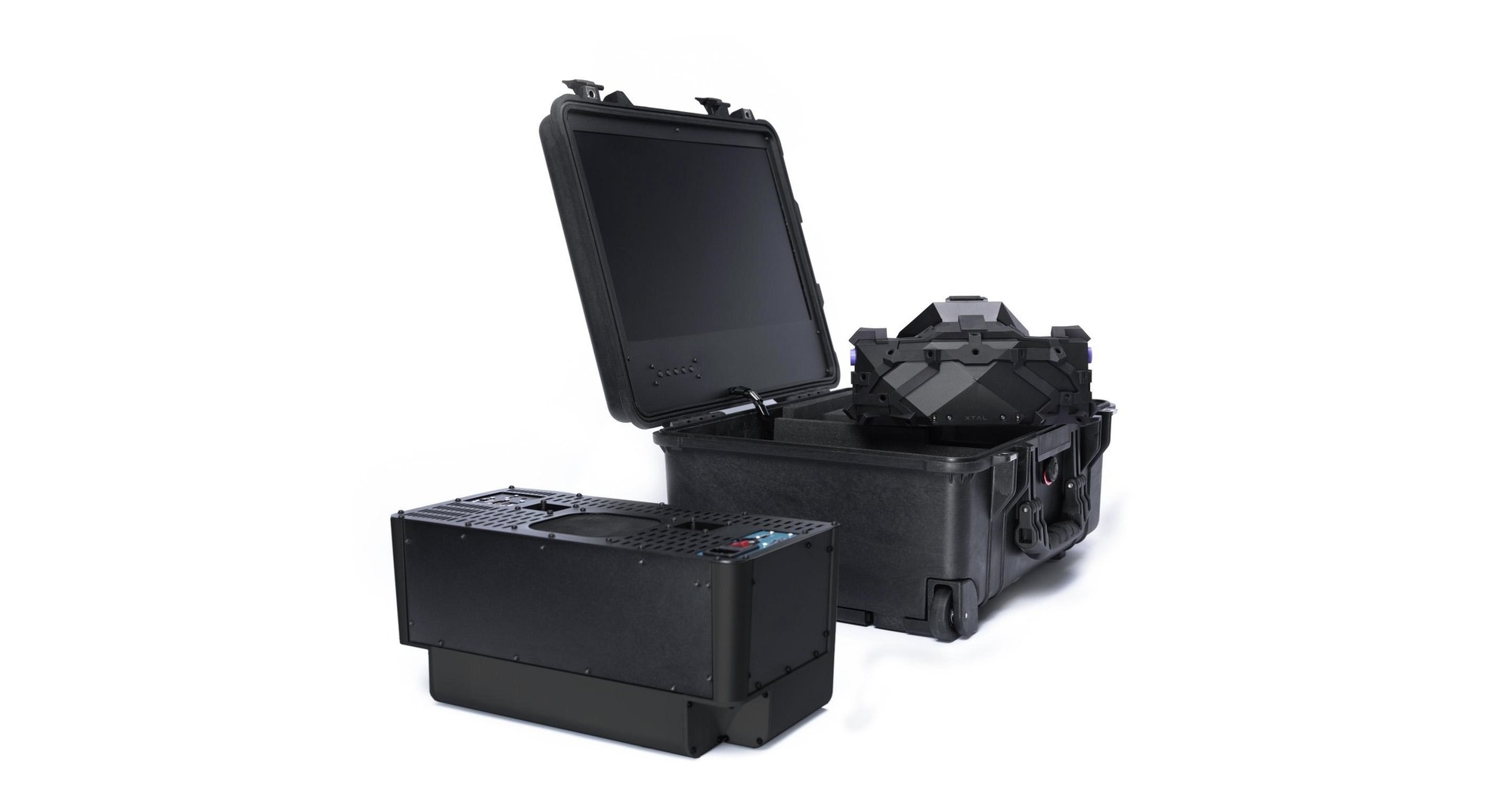 VRgineers and NovBox introducing cutting-edge enterprise-grade VR gear ...