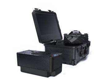 VRgineers and NovBox introducing cutting-edge enterprise-grade VR gear ...