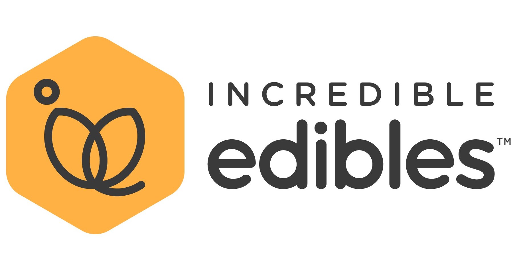 Incredible Edibles Announces the Launch of its First National Retail ...