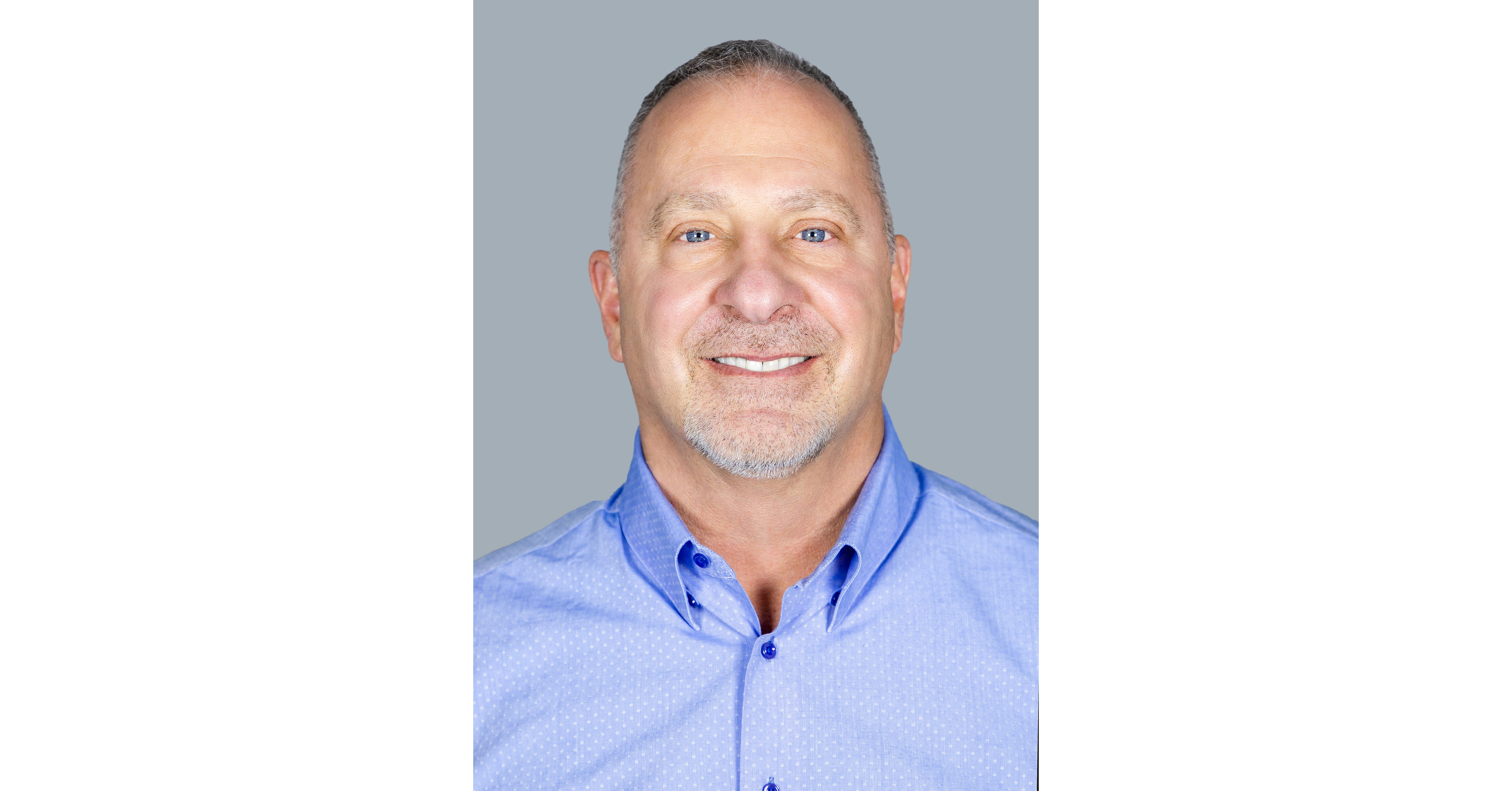Echo Chairman & CEO Doug Waggoner Named to 2020 Pros to Know List by ...
