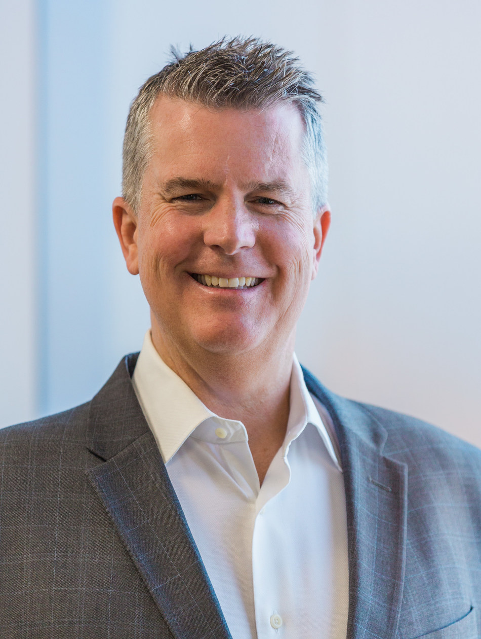 BlackLine Reveals CEO Succession Plan