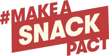 Tillamook Takes Snacking by Storm with Thoughtfully Crafted Snacks You ...