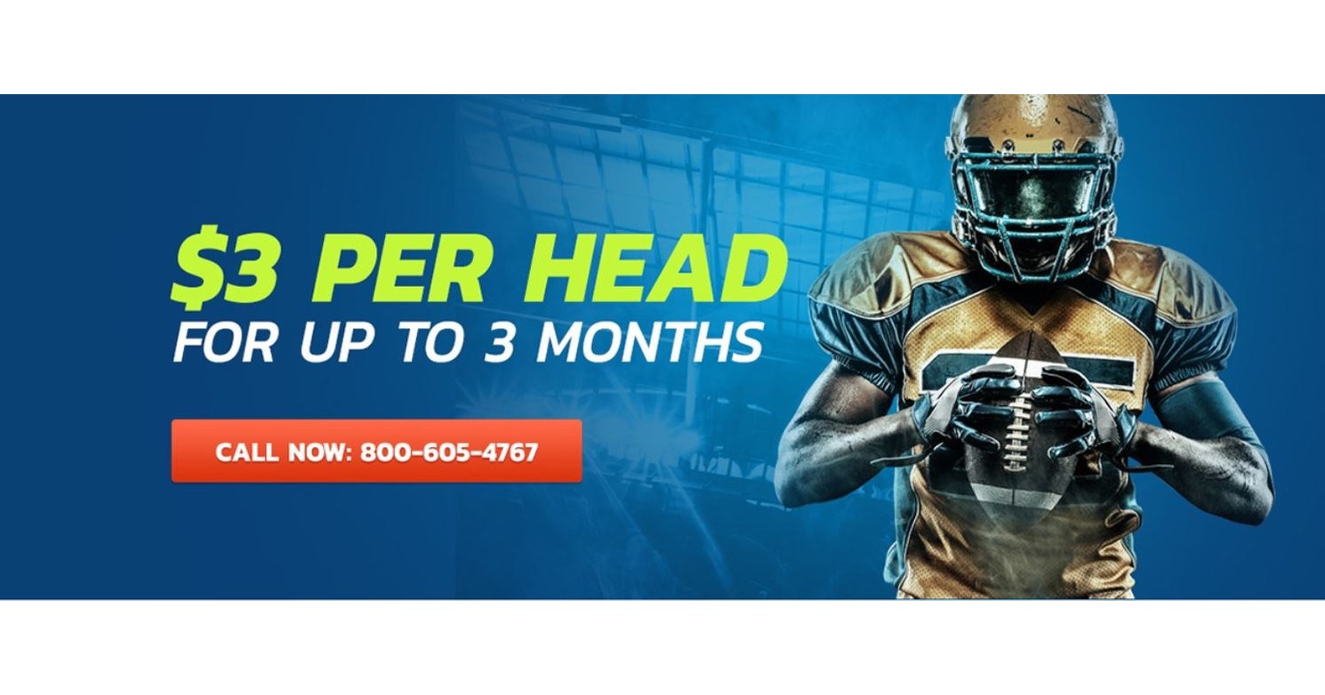 Bookies Clamoring for Safe and Secure Ways to Collect and Get Paid from ...