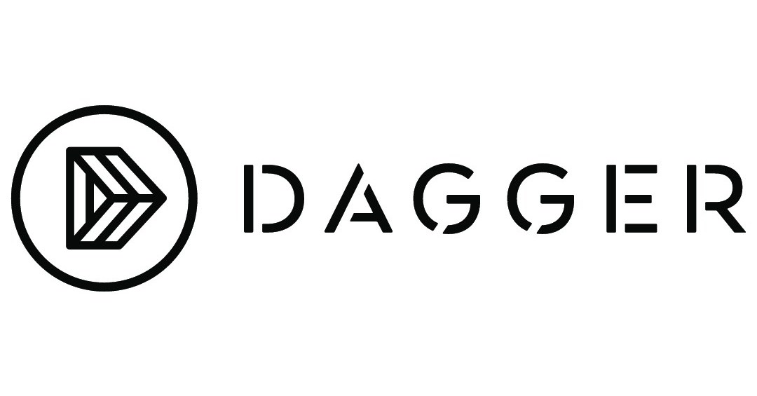 Ad Age Names Dagger a Small Agency of the Year