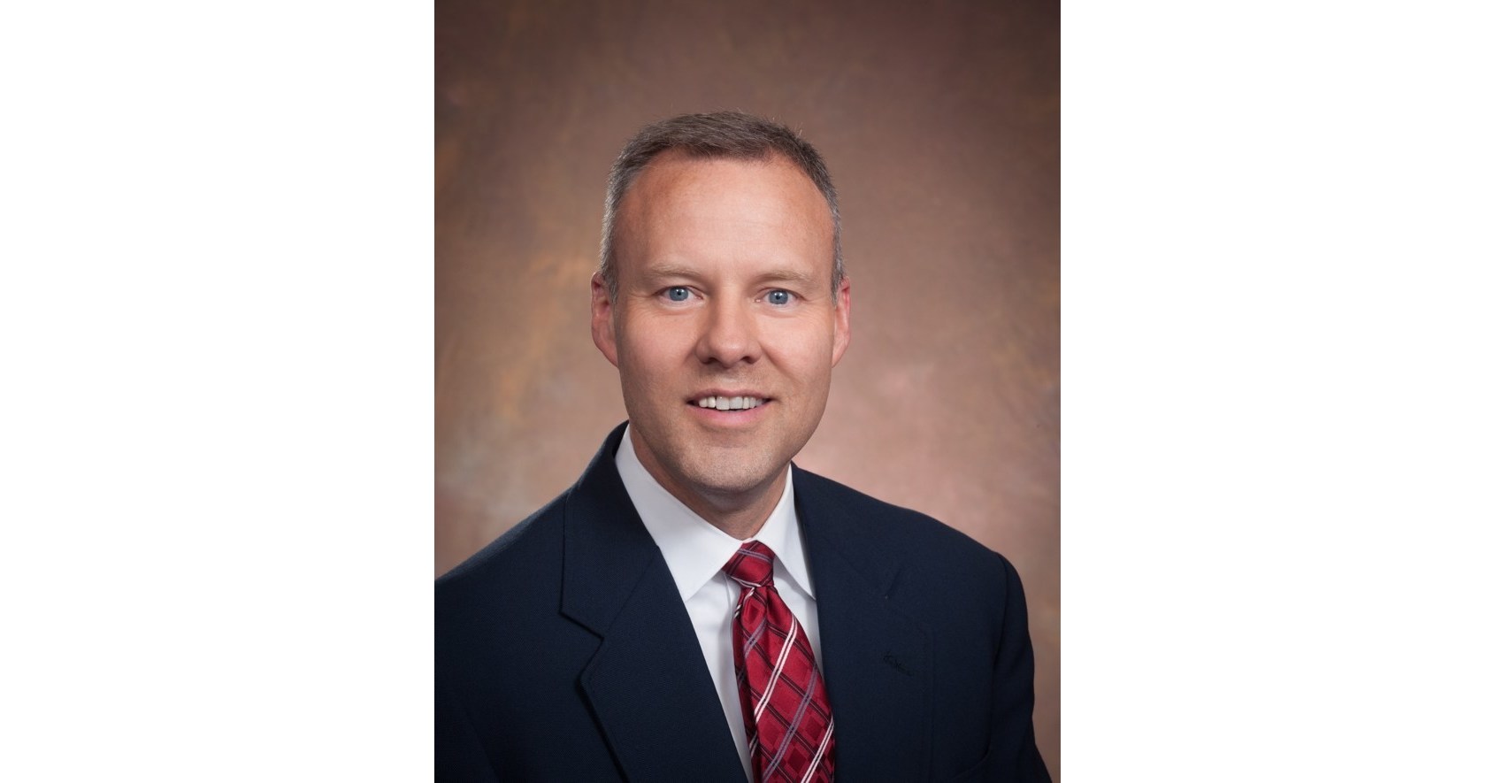 Indian Trails to Resume Daily, Scheduled Bus Service Throughout ...