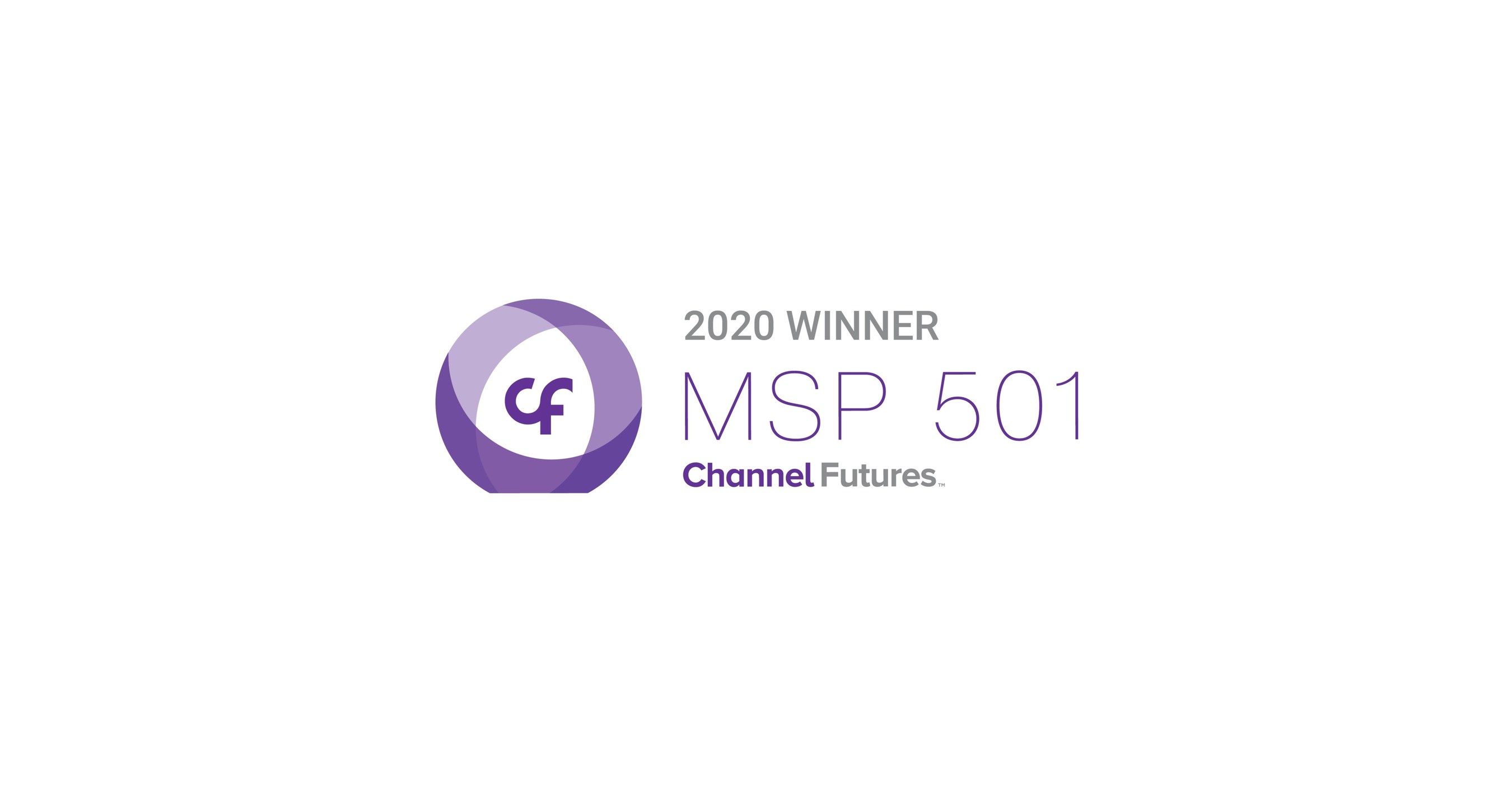 SPK Recognized by Channel Futures as a Premier Managed Service Provider ...