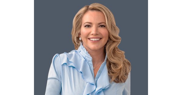 Werewolf Therapeutics Appoints Business Leader, Ellen Lubman, as Chief ...