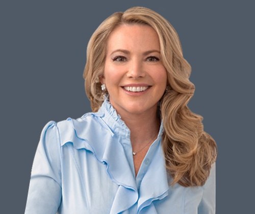 Werewolf Therapeutics Appoints Business Leader, Ellen Lubman, as Chief ...