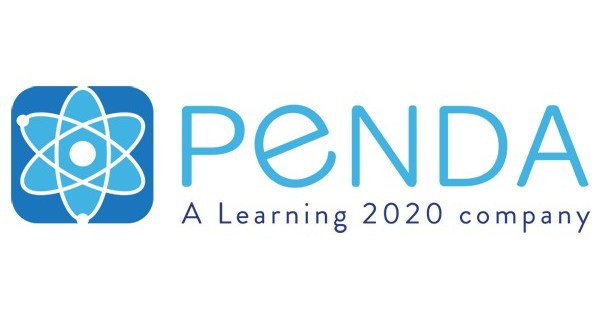 Penda Learning Releases 850 Online Standards-Aligned Science Activities to Support Rigorous ...