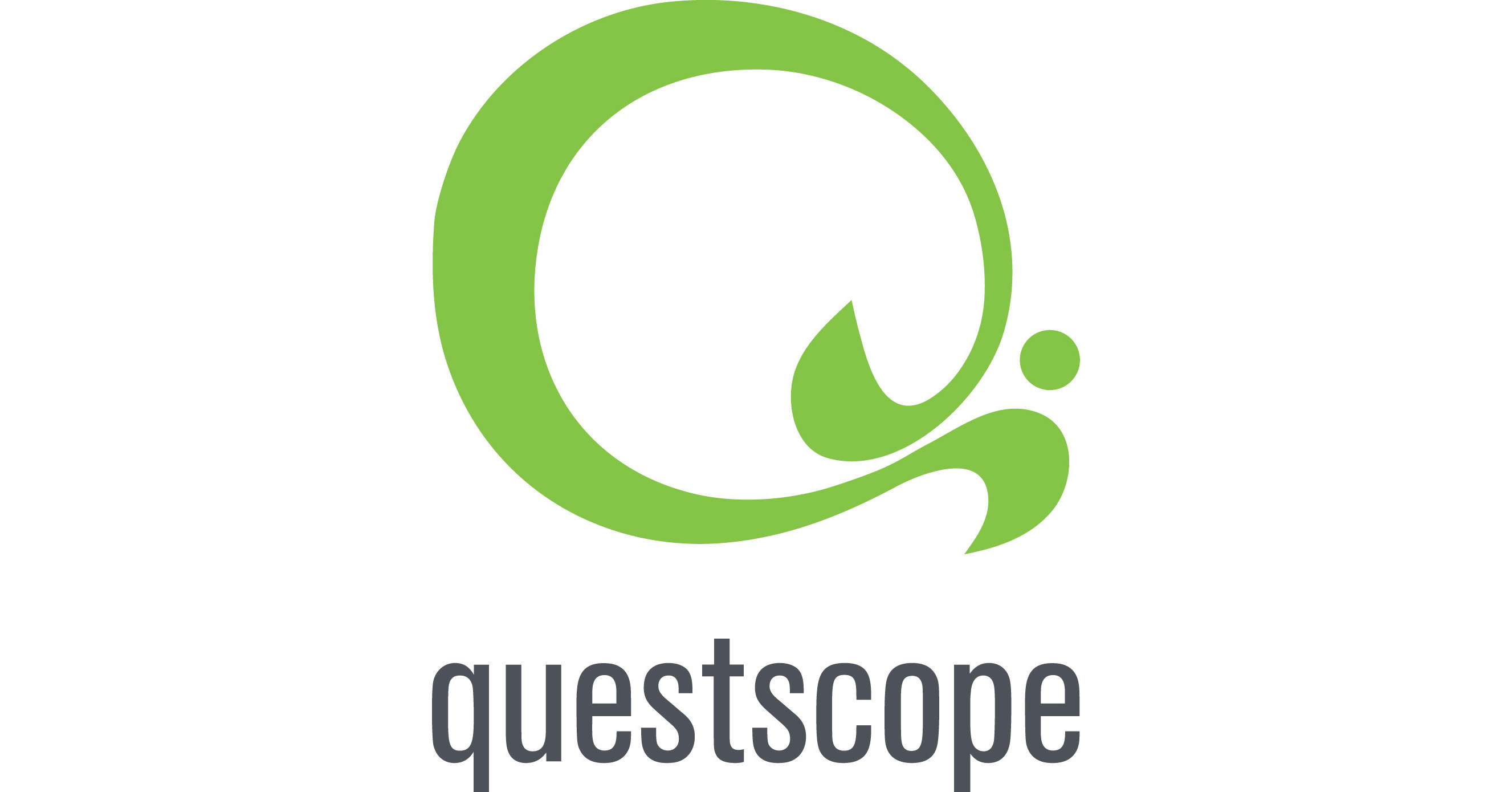 Global Humanitarian Organizations, Alight and Questscope, Announce Fundraising Campaign to ...