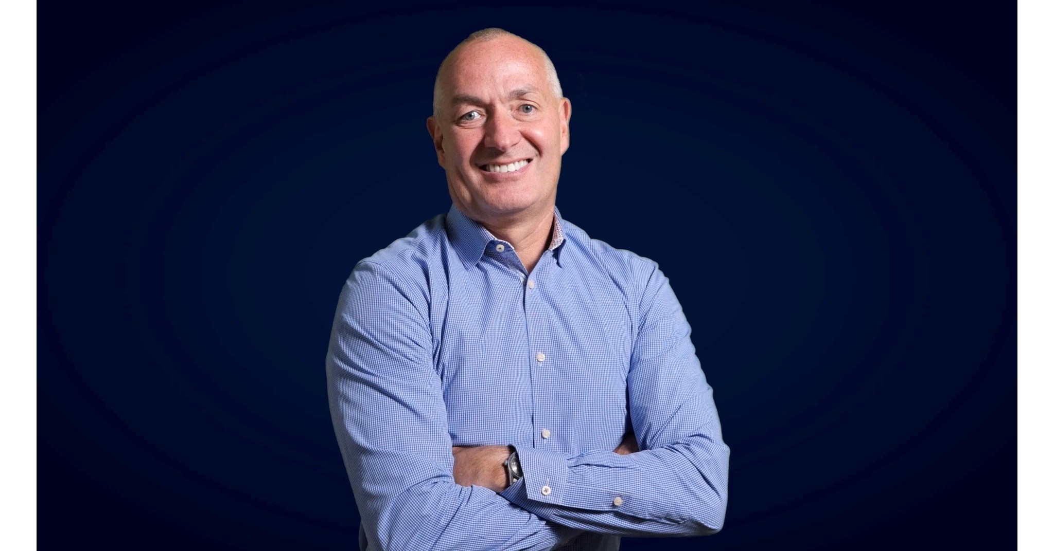 Chatham Asset Management, LLC To Name Tony Hunter Chief Executive Of ...