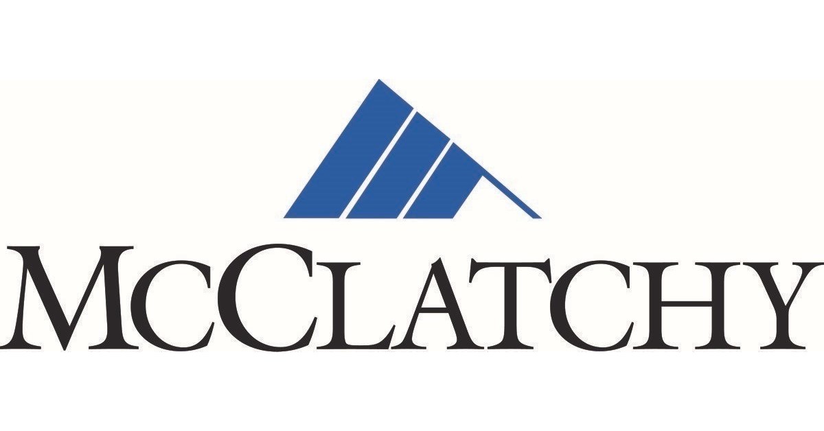 Chatham Asset Management, LLC To Name Tony Hunter Chief Executive Of ...