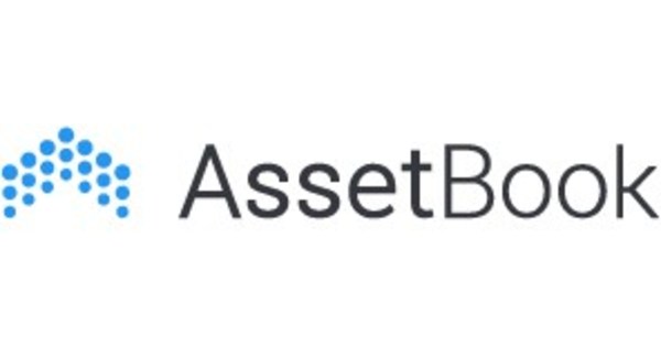 AssetBook Enhances Portfolio Reporting for Financial Advisors