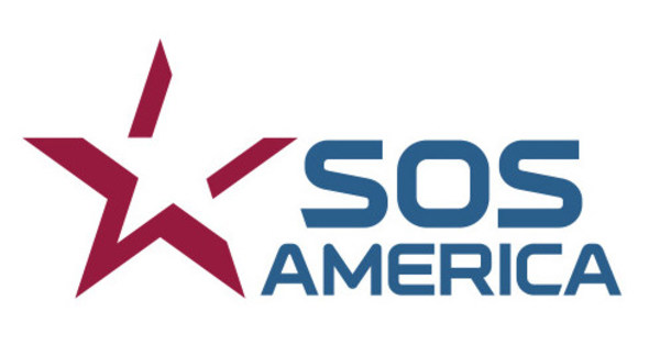SOS America Really Matters