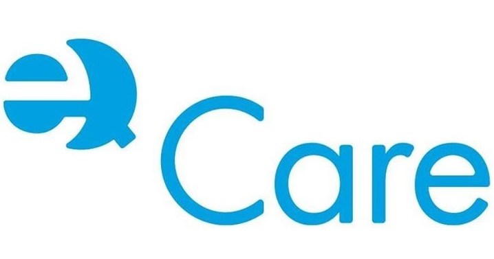 RWAM Insurance Administrators partners with EQ Care