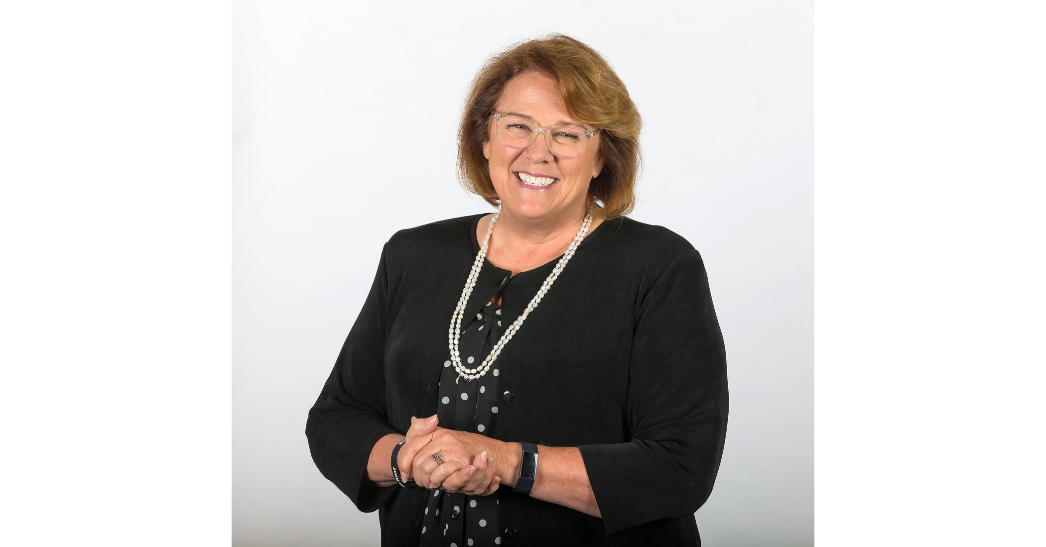 DCI Boomerangs Into New Digital Banking Success Led by Tanna Faulkner