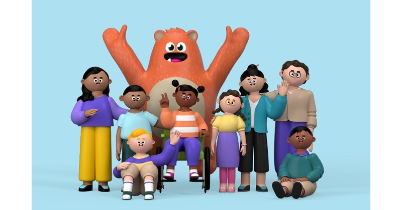 Prodigy Education Unveils New Brand