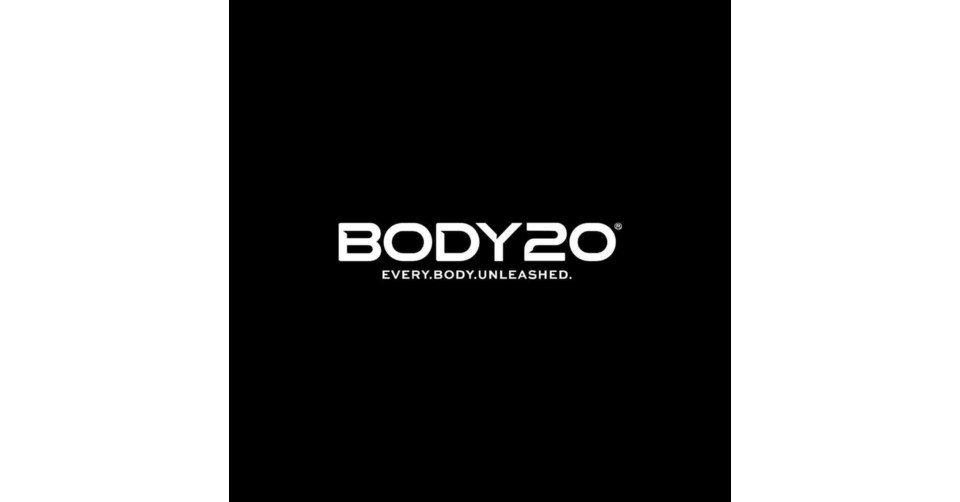 Body20® Studios Offers One-on-One Training Sessions That Maintain ...