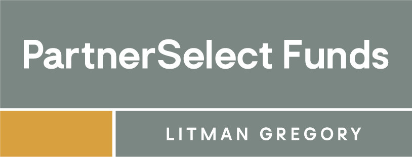 Cision - MediaStudio View Media