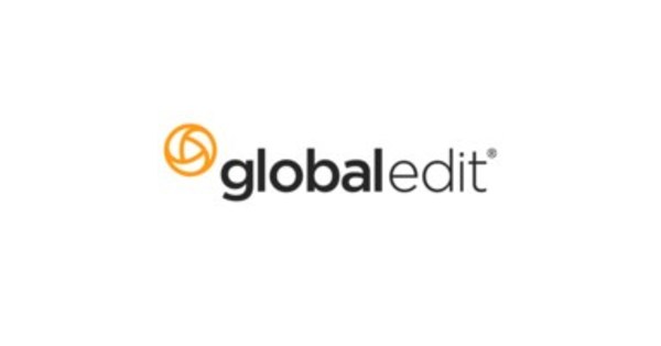 globaledit Launches New Digital Asset Management Platform to Help ...