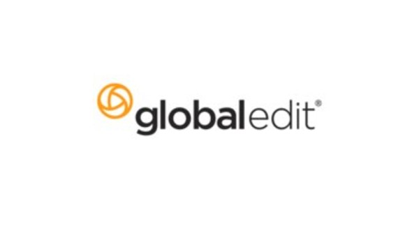 globaledit Launches New Digital Asset Management Platform to Help ...