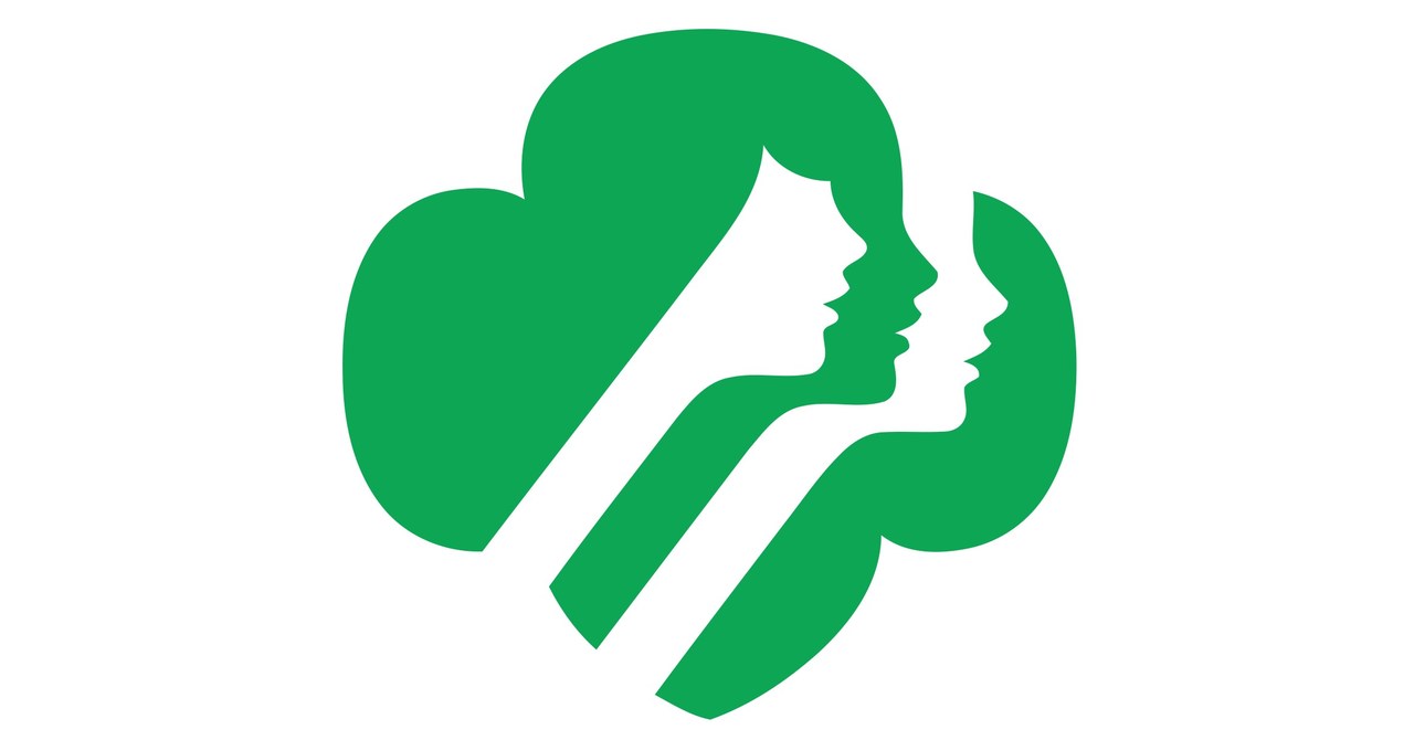 Girl Scouts Usa Logo Girl Scouts Usa Stock Photos And Pictures 782